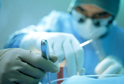 Considering the Benefits of Limb Lengthening and Height Surgery?