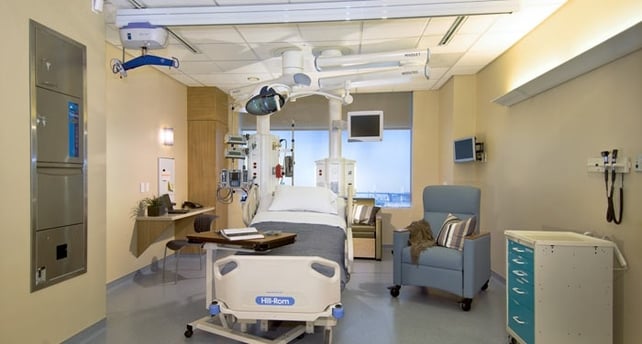 Are You The Ideal Candidate For Height Surgery?