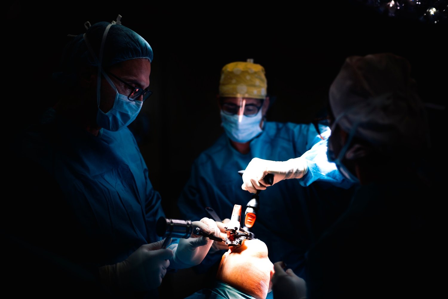 Introducing the Groundbreaking New PRECICE™ Limb Lengthening System