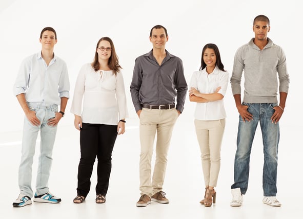 Important Factors That Can Influence Height Growth