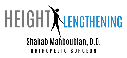 What Is Height Lengthening Surgery? A Parent’s Guide to the Procedure