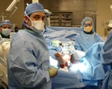 3 Facts about Height Lengthening: The Surgery to Make You Taller