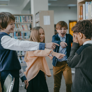 Mogging: What Is It and How to Overcome It