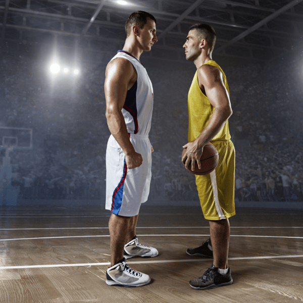 10 Compelling Reasons Why a Taller Stature Enhances Life