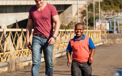 Overcoming Height Deficiency with Limb Lengthening Surgery