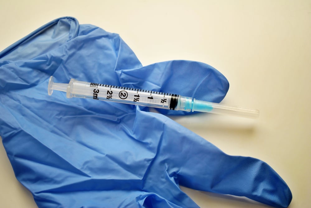 Can Growth Hormone Injections Make You Taller in Your 20s?