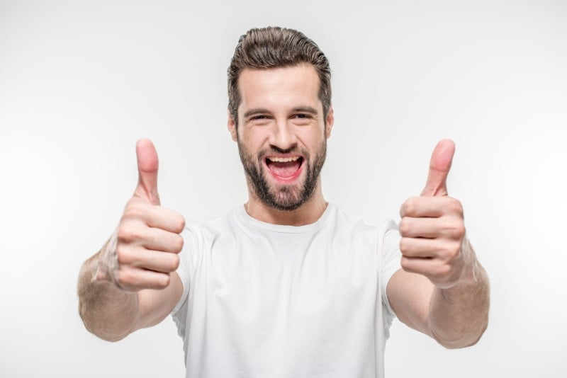 How Does Leg Lengthening Surgery Work?