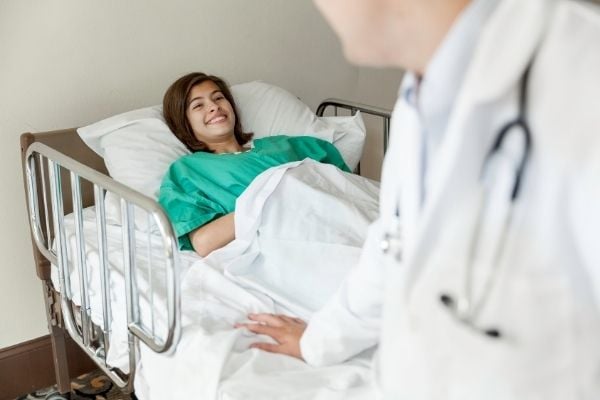 A Detailed Guide Regarding Limb Lengthening Surgery