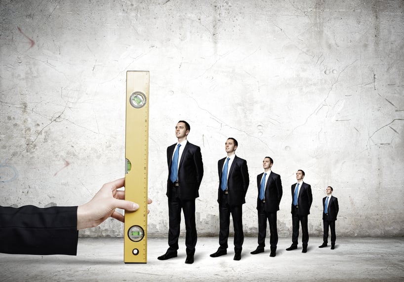 Important Factors That Can Influence Height Growth
