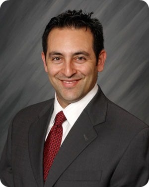 How Much Does Height Lengthening Surgery Cost?