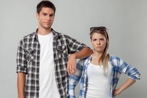 The Basics Of Limb Lengthening Surgery And How It Works