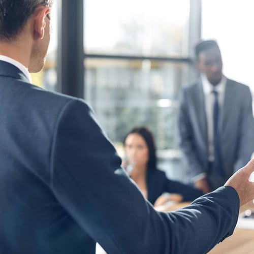 Do the Tall Ones Get It All? The Top Pros and Cons to Having Height.